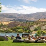 Lake Dunstan Discovery Cycling Tour - Why This Tour Offers Excellent Value