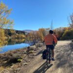Lake Dunstan Discovery - on an eBike - What Makes This Tour Stand Out?