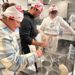 Lake Kawaguchiko: Ramen Cooking Class with Souvenir - Value and Pricing