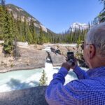Lake Louise and Moraine Lake Full Day Tour - The Value of the Tour