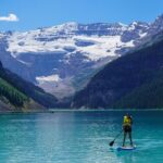 Lake Louise and Moraine Lake Small Group Half Day Tour - The Value of Guided, Hassle-Free Travel