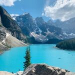 Lake Louise, Banff Gondola, & Yoho National Park 2 Day Tour - The Experience of Guided Tours: Benefits and Limitations