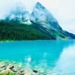 Lake Louise Evening Private Tour - What Makes This Tour Stand Out