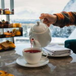 Lake Louise, Johnston Canyon, Lake Minnewanka, Banff Town - The Scenic Highlights: Why They Matter