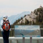 Lake Louise, Moraine Lake 1-Day Trip from Banff/Calgary - Frequently Asked Questions
