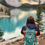 Lake Louise, Moraine Lake, Emerald Lake and Johnston Canyon Tour - In-Depth Look at the Itinerary
