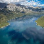 Lake Louise Moraine Lake Icefield Parkway Full Day Private Tour - Evaluating the Price and Value