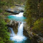 Lake Louise, Moraine Lake & Johnston Canyon Private Day Tour - Authentic Traveler Feedback & Tips