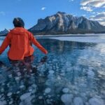 Lake Louise & Snow Fun Day Tour - Authentic Experiences and Traveler Insights