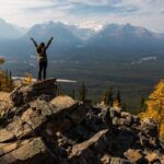 Lake Louise Summer Gondola Experience - Authentic Experiences and Real Traveler Feedback