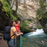 Lake Louise,Moraine Lake,Yoho NP,Johnston Canyon & BanffTour - Who Will Love this Tour?