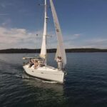 Lake Macquarie: luxury small group yacht cruise - Who Will Love This Tour?