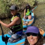 Lake Mead Paddle Board Tour (Private) - The Sum Up: Who Should and Should Not Book?