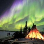 Lake Minnewanka, Lake, Louise, Johnson Lake & Banff Gondola - What to Bring and Tips for Travelers