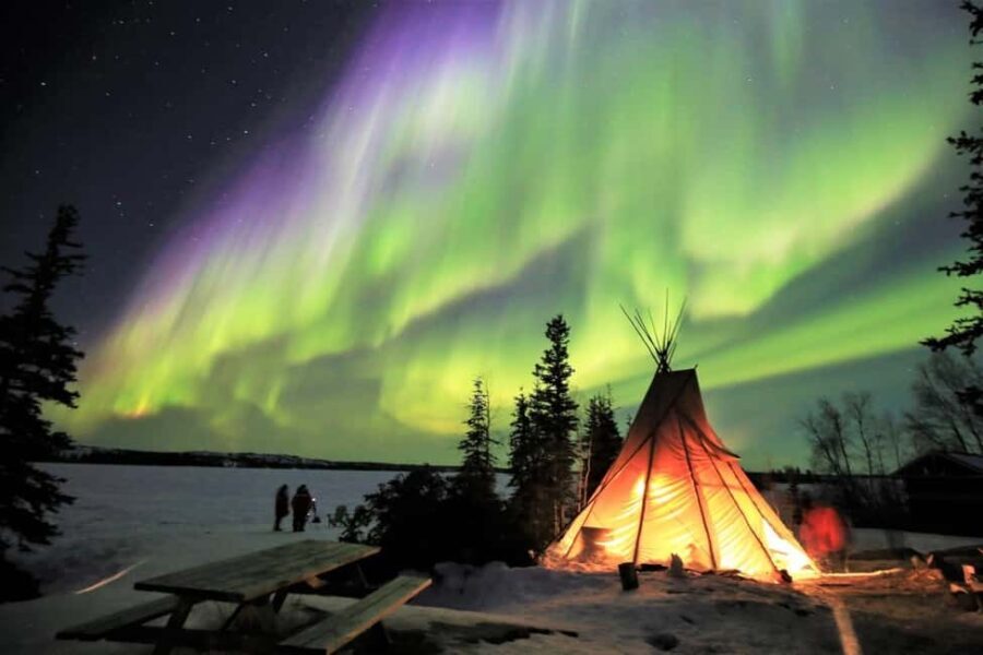 Lake Minnewanka, Lake, Louise, Johnson Lake & Banff Gondola - What to Bring and Tips for Travelers