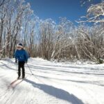 Lake Mountain Snow Trip including Yarra Valley Chocolaterie from Melbourne - In-Depth Breakdown of the Itinerary