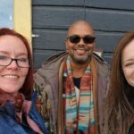 Lake Placid Locomotion Scavenger Hunt - Final Thoughts