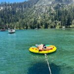 Lake Tahoe Boat Tour - Who Should Book This Tour?