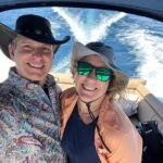 Lake Tahoe Couple Special yacht experience - Practical Details: Planning Your Paddle