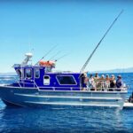 Lake Tahoe: Fishing Experience with a Guide - Who Should Consider This Tour?