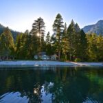Lake Tahoe Private Scenic Boat Tours - Who Will Love This Tour?