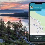 Lake Tahoe Self-Guided Audio Tour - What We Like: Authenticity and Flexibility