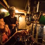 Lake Te Anau: 3-Hour Boat Cruise with Guided Walk - A Deep Dive into the Lake Te Anau Experience