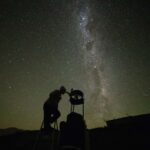 Lake Tekapo: Alpine Stargazing Experience with a Guide - Price, Value, and Authenticity