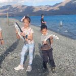 Lake Tekapo Fishing Tour - The Scenic Setting: Why You’ll Love the Views