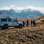 Lake Tekapo: Glaciers, Mountains, and Landscapes Scenic Tour - Final Thoughts