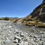 Lake Tekapo Guided 4WD Tours (Small Group, Carbon Positive) - The Itinerary Breakdown