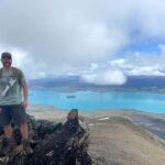Lake Tekapo Guided Hiking - Who Should Consider This Tour?