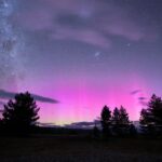 Lake Tekapo: Stargazing Experience - What Makes This Tour Unique? A Deep Dive