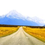Lake Tekapo Stargazing & Mount Cook 2-Day Tour from Christchurch - Value and Practical Insights