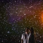 Lake Tekapo: Virtual Stargazing and Astronomy Experience - What to Expect During the Tour