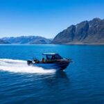 Lake Wakatipu: 3 Hour Fishing Adventure by Boat - Practical Tips for Travelers