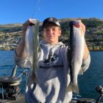 Lake Wakatipu Queenstown: 6 hour Fishing Adventure by Boat - Final Thoughts