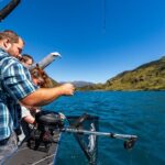 Lake Wnaka: 6 hour Fishing Adventure by Boat - Who Should Book This Experience?