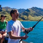 Lake Wnaka: 6 hour Fishing Adventure by Boat - Price and Value: Is It Worth It?