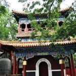 Lama Temple, Hutong ,and Forbidden City ,Jingshan Park Private Driver Service - Visiting Tiananmen Square