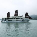 Lan Ha Bay 2-Day with La Pinta Cruise - Who Will Love This Tour?
