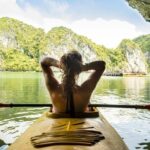 Lan ha bay 2 days tour- Best &Boutique cruise & Swimming, Kayaking & Biking trip - Final Thoughts