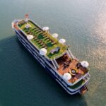 Lan Ha Bay: 5 Stars Luxury Cruise 2 Day Trip - What Does This Tour Offer in Terms of Value?