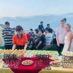 Lan Ha Bay-Cat Ba Island 2D1N with Meals, Kayaking and Biking - Who Is This Tour Best For?