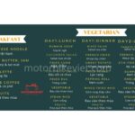 Lan Ha Bay Cruise 2 Days - 4 Star - Luxury - What Makes This Tour Stand Out?