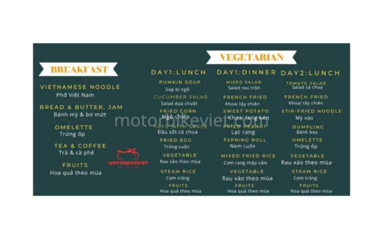 Lan Ha Bay Cruise 2 Days - 4 Star - Luxury - What Makes This Tour Stand Out?