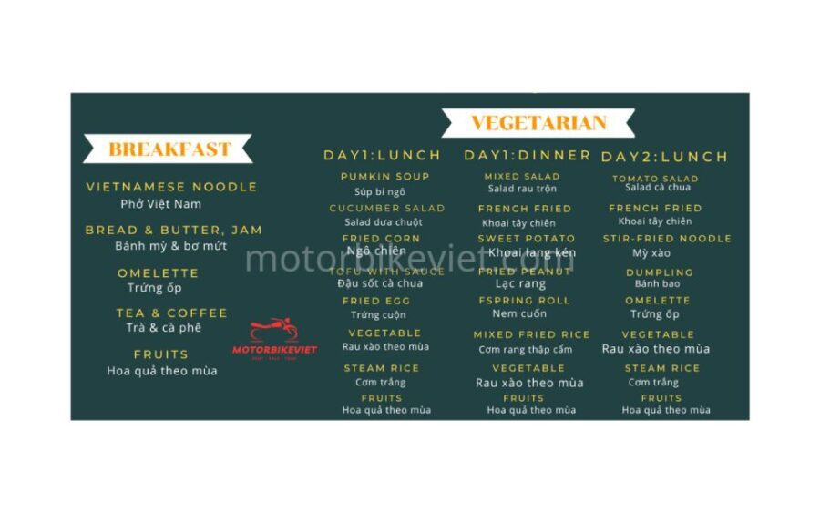 Lan Ha Bay Cruise 2 Days - 4 Star - Luxury - What Makes This Tour Stand Out?