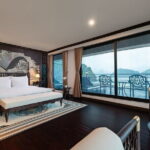 Lan Ha Bay Cruises: 3 Days, 2 Nights with Venus Cruise from Hanoi - What Sets This Tour Apart