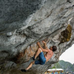 Lan Ha Bay: Deep-water Soloing - What’s Included and What’s Not