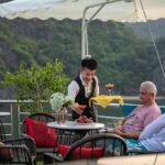 Lan Ha bay deluxe cruise 2 days: Kayaking & swimming at pristine places - Why This Cruise Works for You
